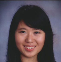 Allergy Immunology Fellowship Department Of Pediatrics